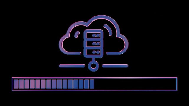 Imágenes de "Server Icon": descubre bancos de fotos, ilustraciones ...