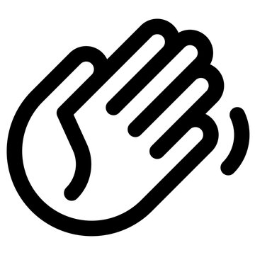 "Hand Waving" Images – Browse 5,650 Stock Photos, Vectors, and Video ...