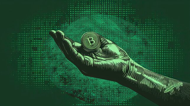 "Checkered Background" Images – Browse 7,749 Stock Photos, Vectors, and ...