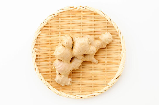 "Ginger Family" Images – Browse 5,075 Stock Photos, Vectors, and Video ...