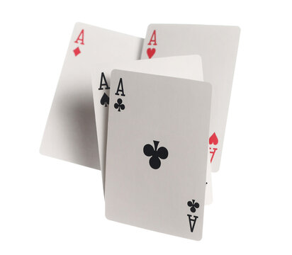 4 Aces Background Images – Browse 58,397 Stock Photos, Vectors, and ...