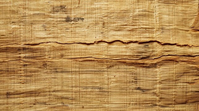 "Papyrus Paper" Images – Browse 2,375 Stock Photos, Vectors, and Video ...