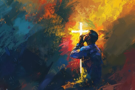 Fervent Prayer Images – Browse 2,246 Stock Photos, Vectors, and Video ...