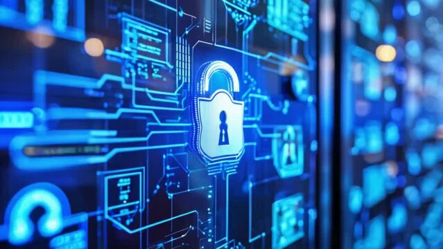 Vulnerability Management Images – Browse 8,327 Stock Photos, Vectors ...