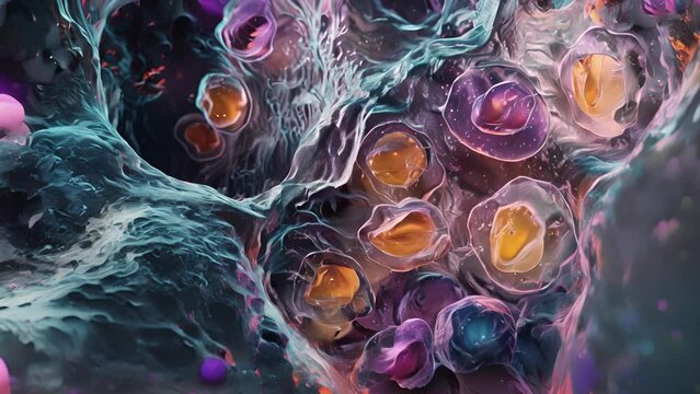 รูปภาพIpsc – เลือกดูภาพถ่ายสต็อก เวกเตอร์ และวิดีโอ191,929 | Adobe Stock