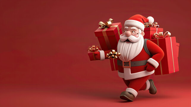 Red Color Cartoon Images – Browse 600,528 Stock Photos, Vectors, and ...