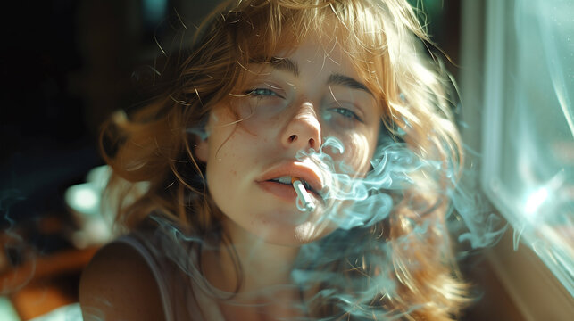 "Daylight Images – Browse 4,128,679 Stock Photos, Vectors, and Video ...