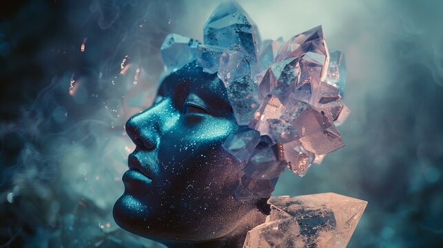 "Universal Truth" Images – Browse 123 Stock Photos, Vectors, and Video ...