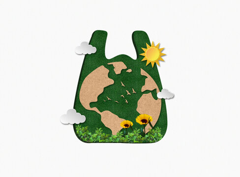 DOERS photos, images, assets | Adobe Stock