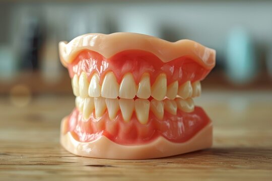 "Dental Model" Images – Browse 1,604 Stock Photos, Vectors, and Video ...