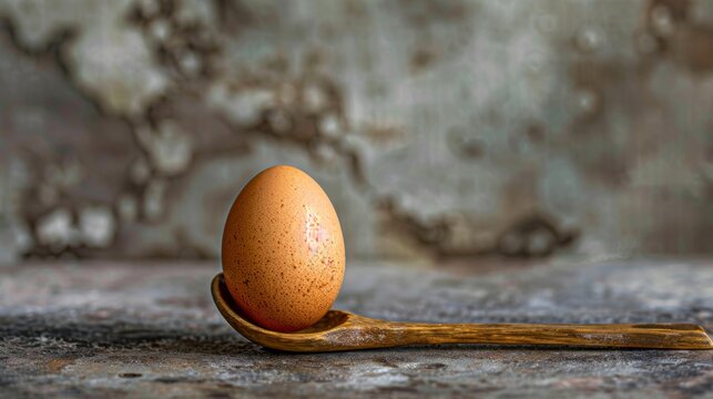 "Single Egg" Images – Browse 507 Stock Photos, Vectors, and Video ...