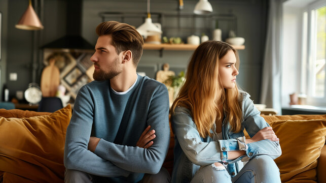 "Frustrated Husband" Images – Browse 80 Stock Photos, Vectors, and ...