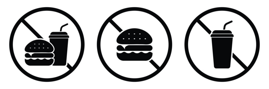 Food Safety Symbols Images – Browse 41,194 Stock Photos, Vectors, and ...