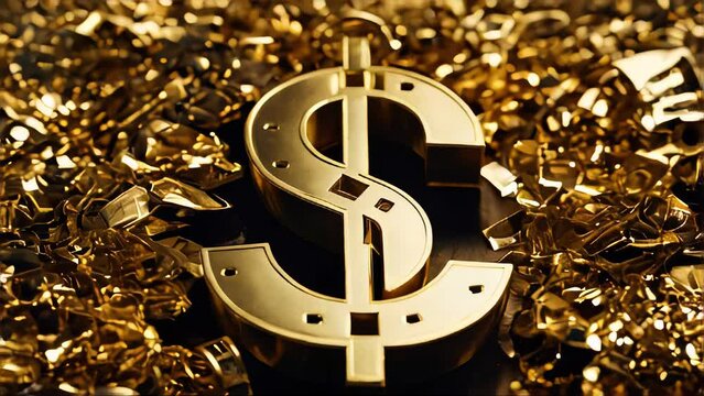 "Dollar Sign" Images – Browse 256,852 Stock Photos, Vectors, and Video ...