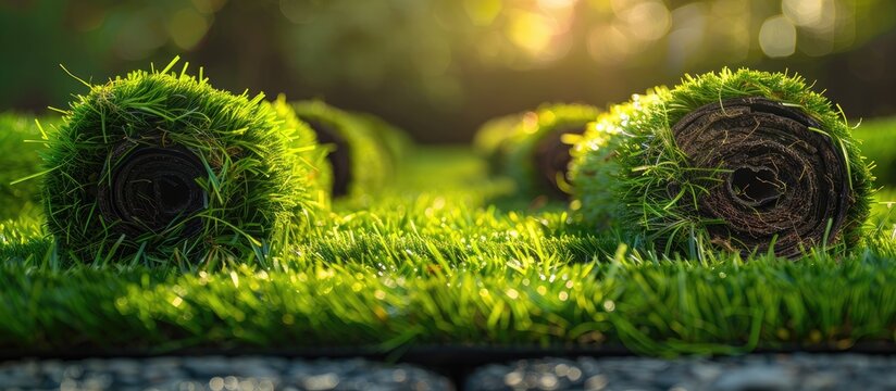 รูปภาพGrass-Plot – เลือกดูภาพถ่ายสต็อก เวกเตอร์ และวิดีโอ1,502 | Adobe ...