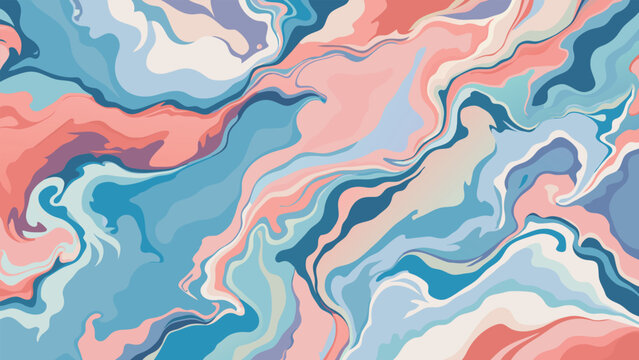 Illustrator Patterns Images – Browse 67,399 Stock Photos, Vectors, and ...