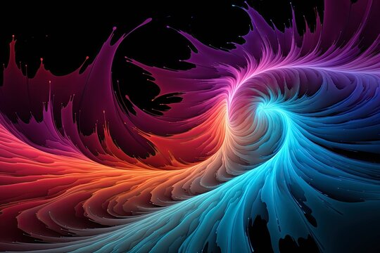 "Mandelbrot Set" Images – Browse 8,243 Stock Photos, Vectors, and Video | Adobe Stock