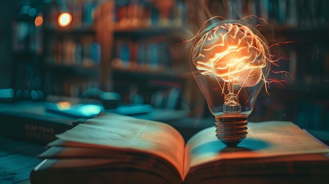 "Business Studies" Images – Browse 1,981 Stock Photos, Vectors, and ...