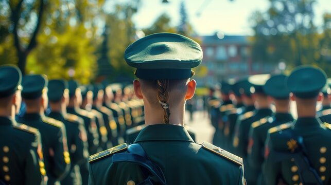 Academic Formation Images – Browse 1,579 Stock Photos, Vectors, and ...