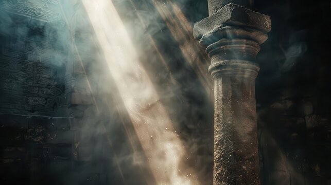 Dust Motes Images – Browse 3,037 Stock Photos, Vectors, and Video ...