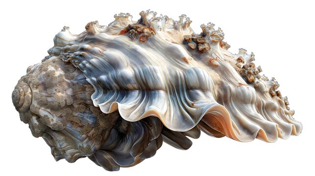 "Shell Plating" Images – Browse 816 Stock Photos, Vectors, and Video ...