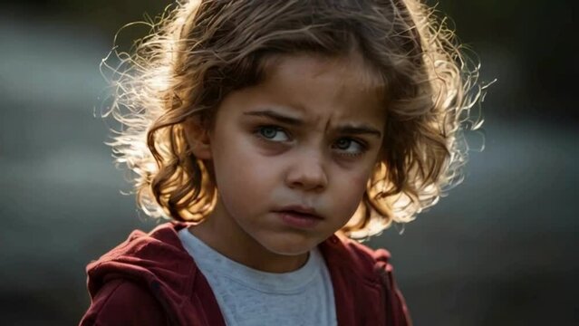 Imágenes de "Angry Kid": descubre bancos de fotos, ilustraciones ...