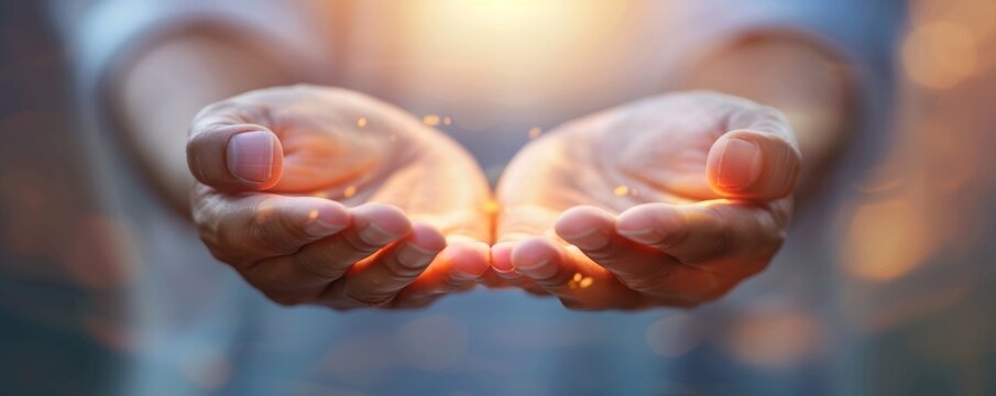 "Open Hands" Images – Browse 3,018 Stock Photos, Vectors, and Video ...