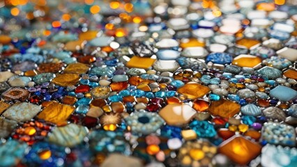 50+ Free High-Resolution Patterns | Free HD Downloads - Pikwizard