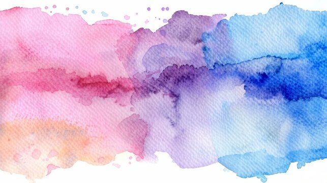"Watercolor Design" Images – Browse 13,049 Stock Photos, Vectors, and ...