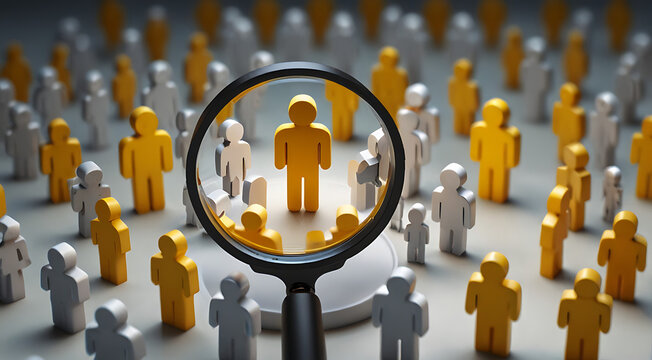 "Target Customer" Images – Browse 543 Stock Photos, Vectors, and Video | Adobe Stock