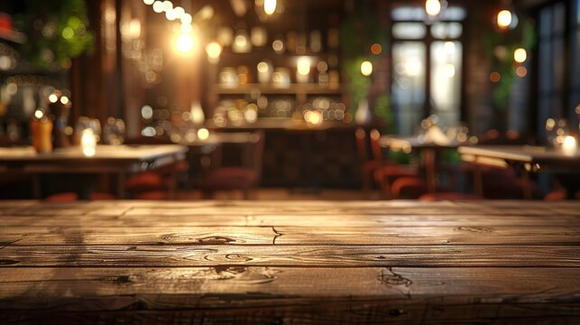"Restaurant Background" Images – Browse 2,986 Stock Photos, Vectors ...