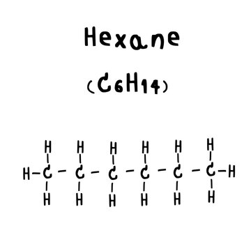รูปภาพHexane – เลือกดูภาพถ่ายสต็อก เวกเตอร์ และวิดีโอ351 | Adobe Stock