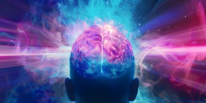 "Extrasensory Perception" Images – Browse 121,727 Stock Photos, Vectors ...