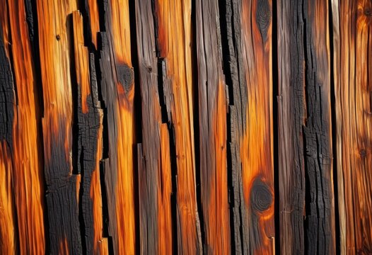 Carbonisé Images – Browse 4,786 Stock Photos, Vectors, and Video ...