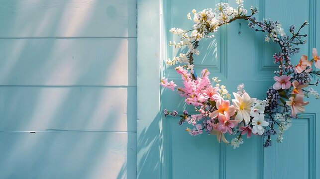 Easter Real Estate Images – Browse 2,162 Stock Photos, Vectors, and ...