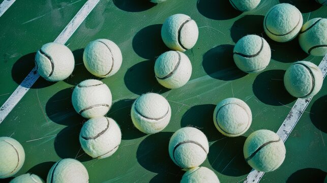 "Green Court" Images – Browse 534 Stock Photos, Vectors, and Video ...