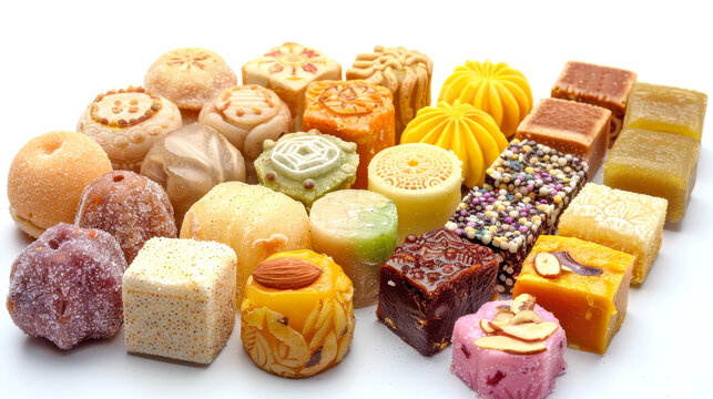 "Indian Sweets" Images – Browse 26,600 Stock Photos, Vectors, and Video ...
