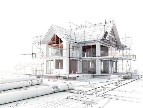 「Schematic House」の写真素材 | 19,096件の無料イラスト画像 | Adobe Stock