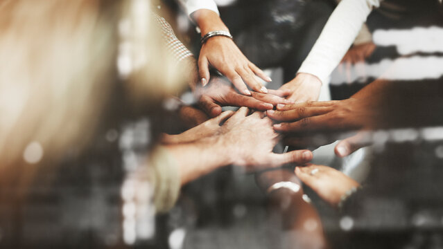 "Joined Hands" Images – Browse 11,691 Stock Photos, Vectors, and Video ...