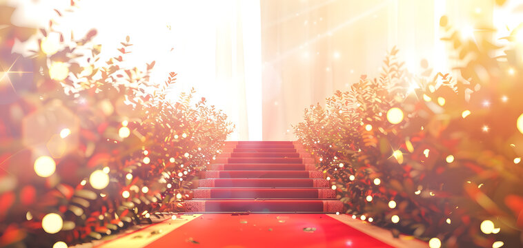 "Ceremony Background"-Bilder: Stock-Fotos & -Videos. | Adobe Stock