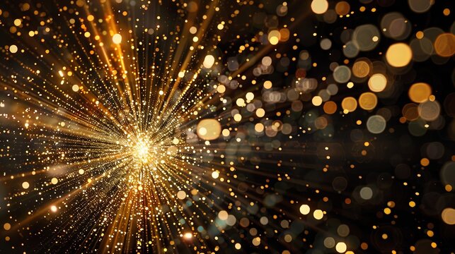 "Lighting Background" Images – Browse 1,226 Stock Photos, Vectors, and ...