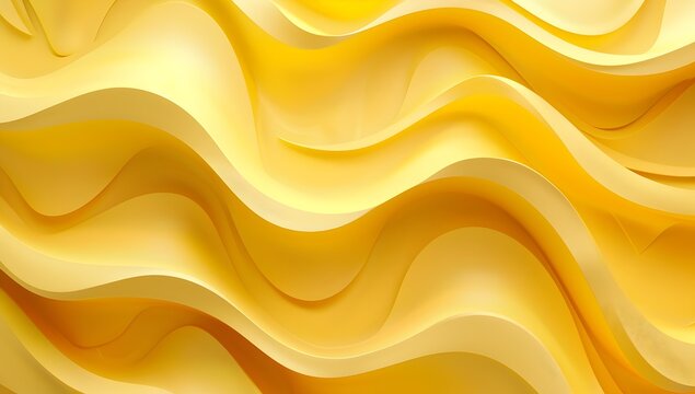 "Yellow Abstract Background" Images – Browse 2,737 Stock Photos ...