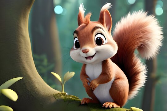 「Cartoon Weights」の写真素材 | 92,432件の無料イラスト画像 | Adobe Stock