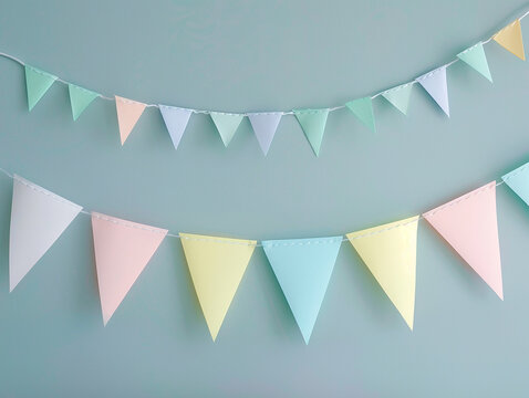 "Birthday Flags" Images – Browse 126 Stock Photos, Vectors, and Video ...