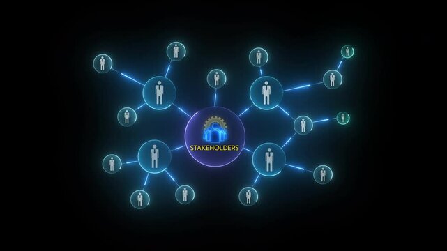 Stakeholder Images – Browse 36,143 Stock Photos, Vectors, and Video ...