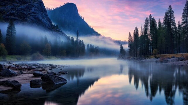Imágenes de "Merced River: descubre bancos de fotos, ilustraciones ...