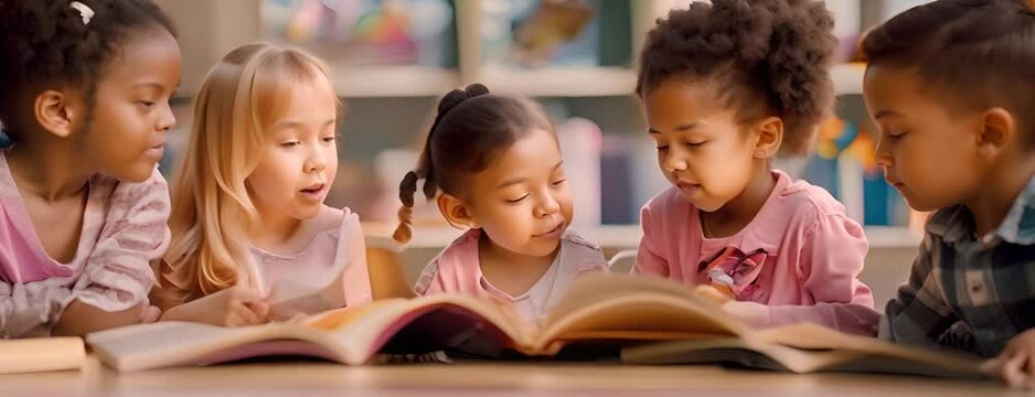 "Story Time" Images – Browse 10,163 Stock Photos, Vectors, and Video ...