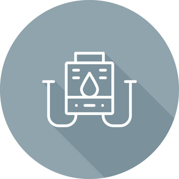 Energy Efficiency Boiler Images – Browse 3,567 Stock Photos, Vectors ...