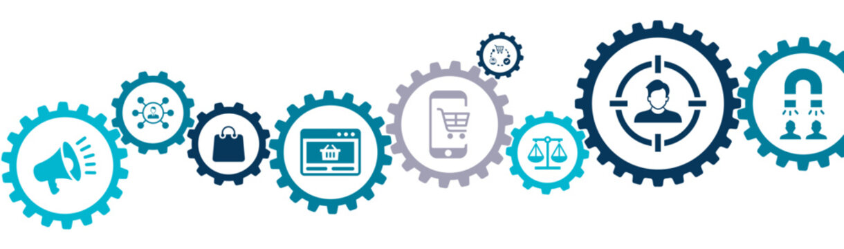 "Target Customer" Images – Browse 543 Stock Photos, Vectors, and Video | Adobe Stock