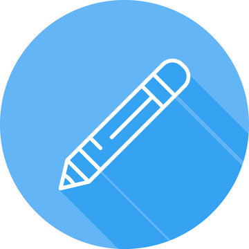 "Pencil Icon" Images – Browse 6,478 Stock Photos, Vectors, and Video ...